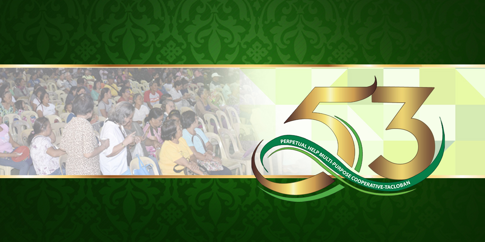 PHCCI-MPC Tacloban - PERPETUAL HELP MULT-PURPOSE COOPERTIVE