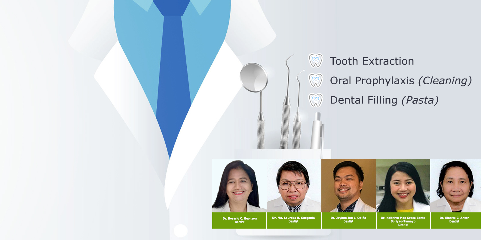 PHCCI-MPC Tacloban - PERPETUAL HELP MULT-PURPOSE COOPERTIVE