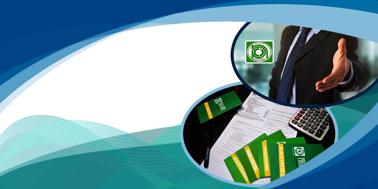 PHCCI-MPC Tacloban - PERPETUAL HELP MULT-PURPOSE COOPERTIVE