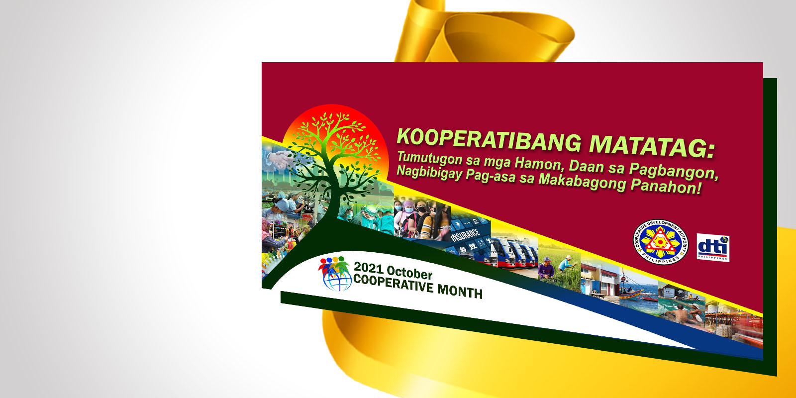 PHCCI-MPC Tacloban - PERPETUAL HELP MULT-PURPOSE COOPERTIVE