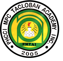 PHCCI-MPC Tacloban - PERPETUAL HELP MULT-PURPOSE COOPERTIVE